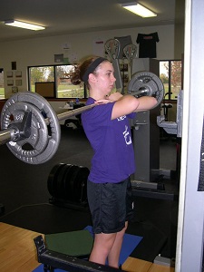 IYCA - The International Youth Conditioning Association : How to Create ...