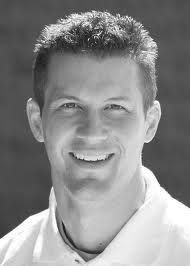 IYCA - The International Youth Conditioning Association : How to Create ...