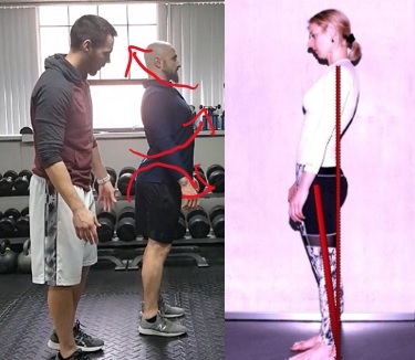 IYCA - The International Youth Conditioning Association : 4 Reasons Why ...